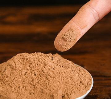 Kōdō & Incense – Now Oasis